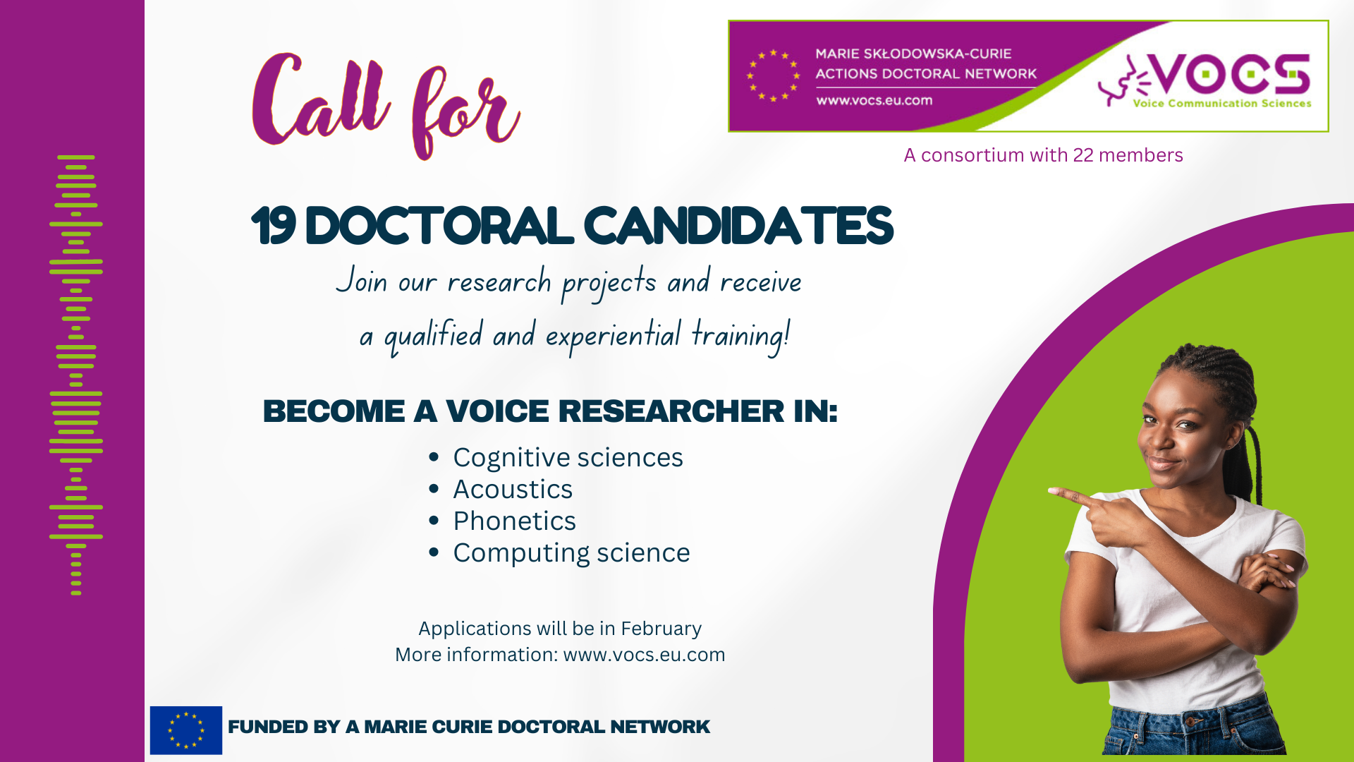 Elisa Pellegrino | Institut für Computerlinguistik | UZH